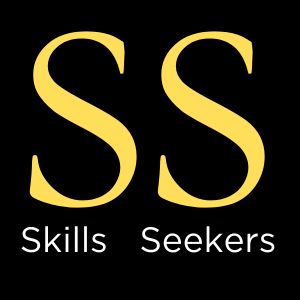 Skills Seekers